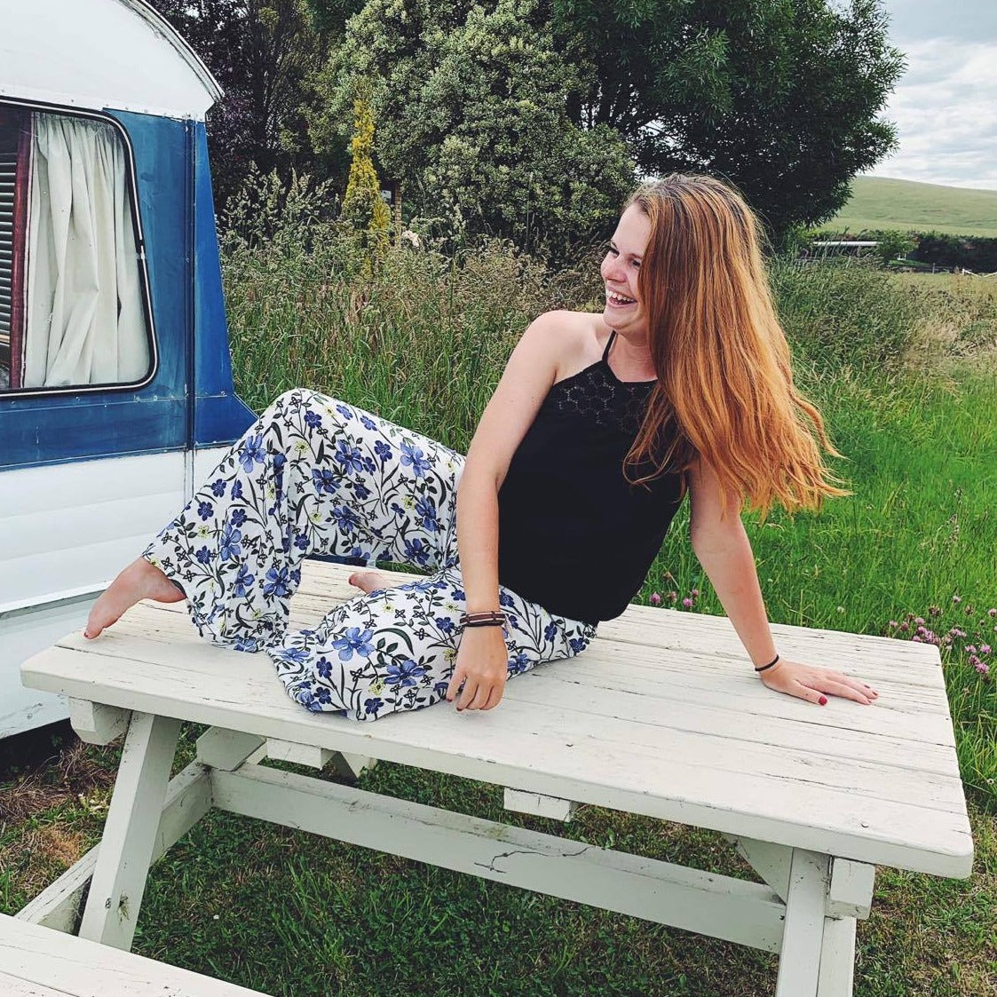 Comfy Summer Pants – Gecko Gearz Ltd